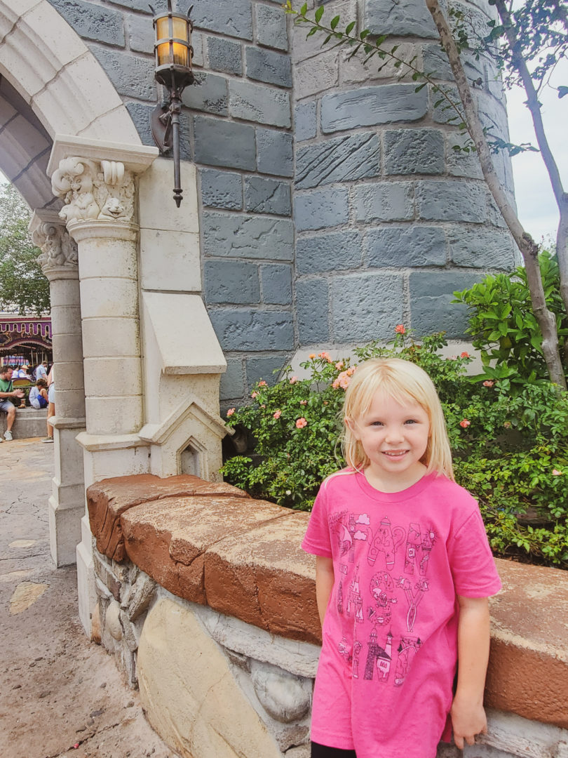 12+ Unique Disney Shirt Ideas (that you haven't seen before ...