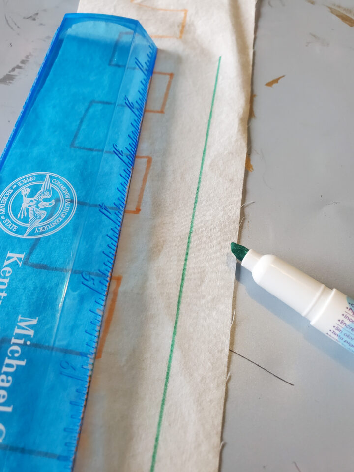 How to Make a DIY Link Costume – Craftivity Designs