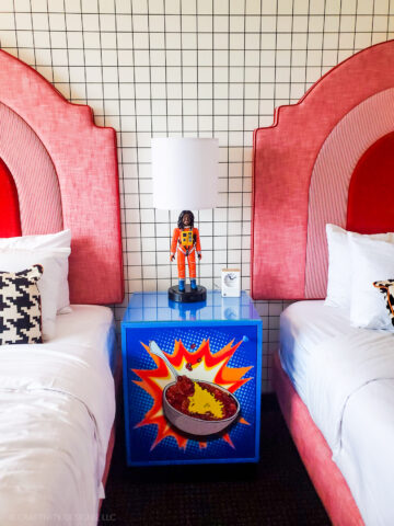 15+ Weekend Getaway to Cincinnati Ideas – Craftivity Designs