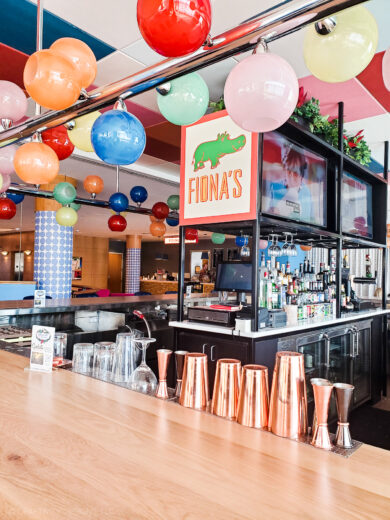 15+ Weekend Getaway to Cincinnati Ideas – Craftivity Designs