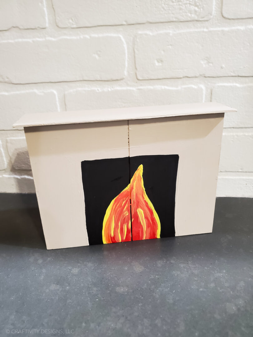 Kid & Family Crafts Archives – Craftivity Designs