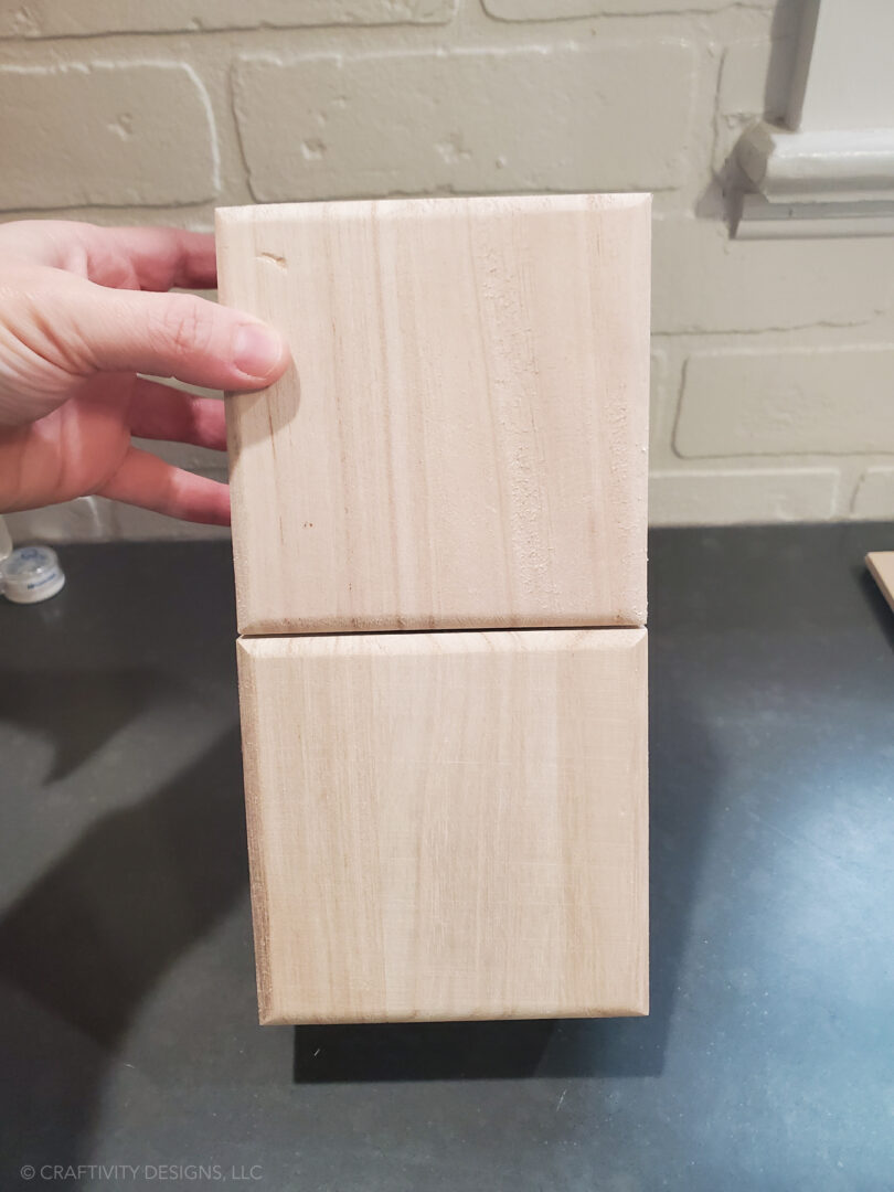 How to Make a DIY Dollhouse Refrigerator – Craftivity Designs