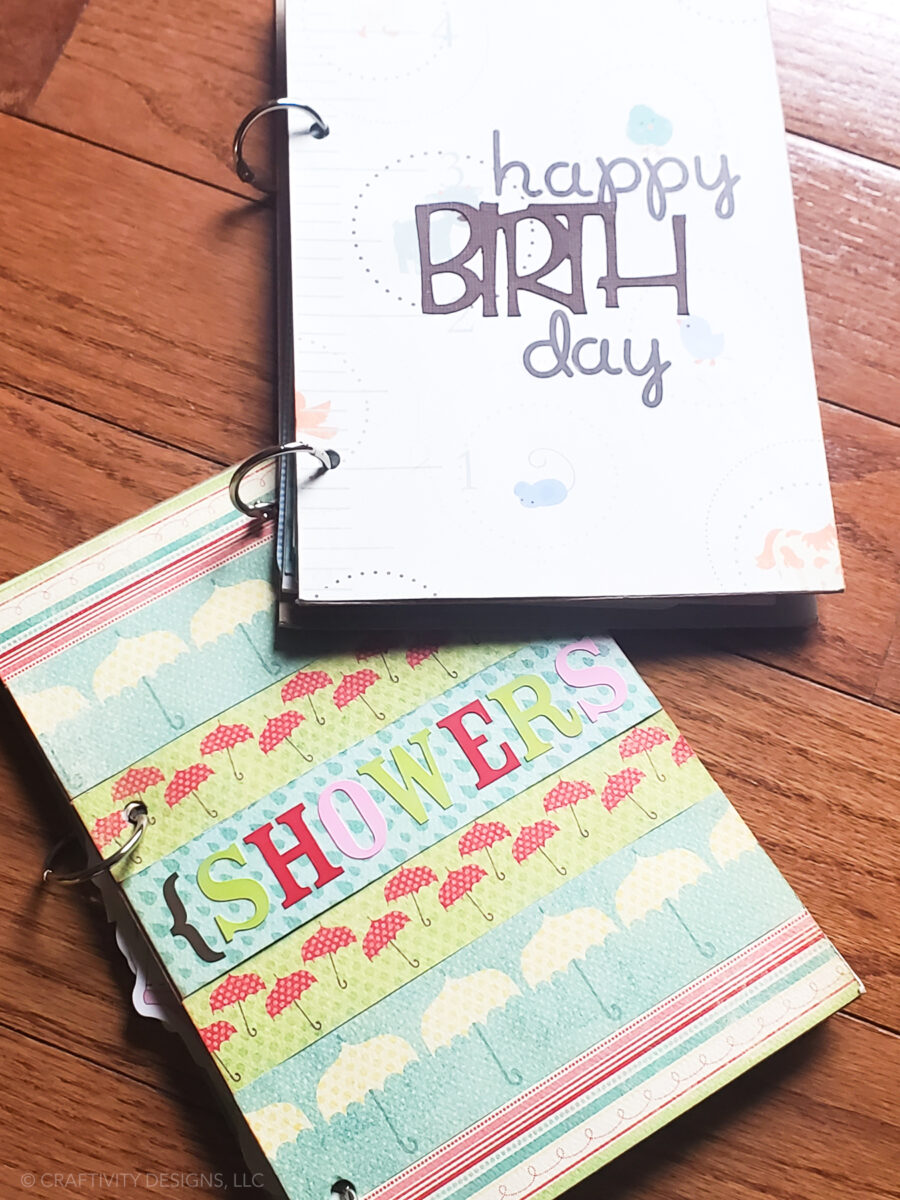 Easy Memory Boxes Ideas (How to Store Family Photos & Keepsakes ...