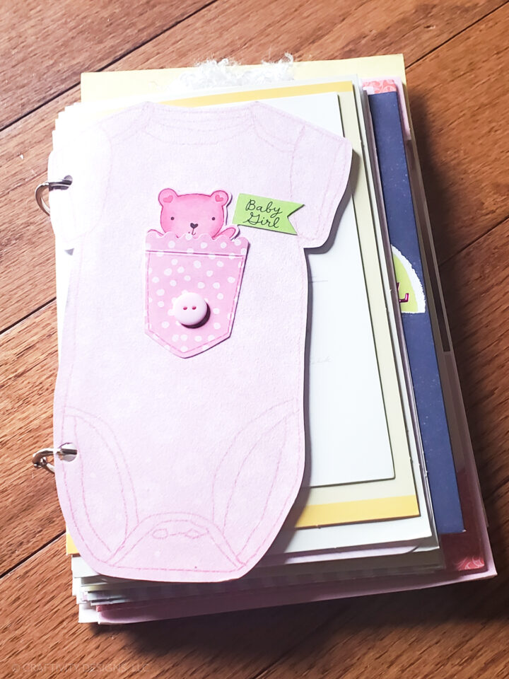 Easy Memory Boxes Ideas (How to Store Family Photos & Keepsakes ...