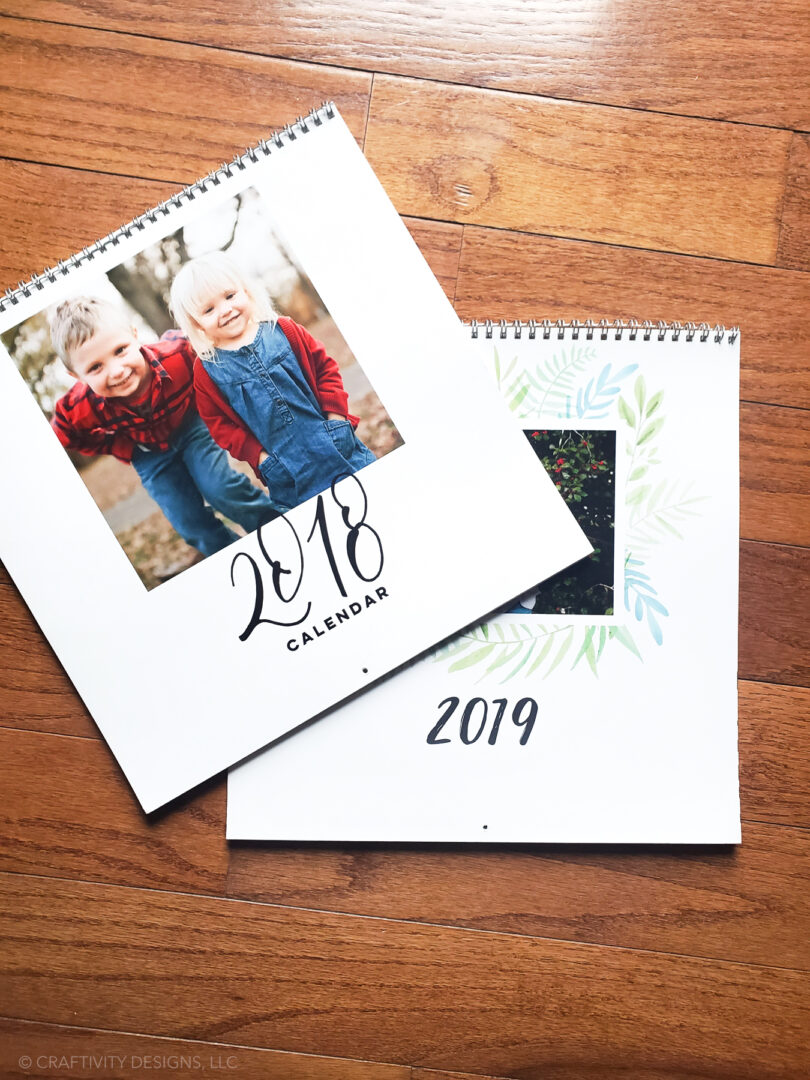 Easy Memory Boxes Ideas (How to Store Family Photos & Keepsakes ...